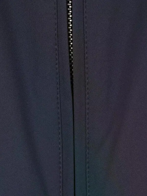 Loro Piana Reversible Gilet