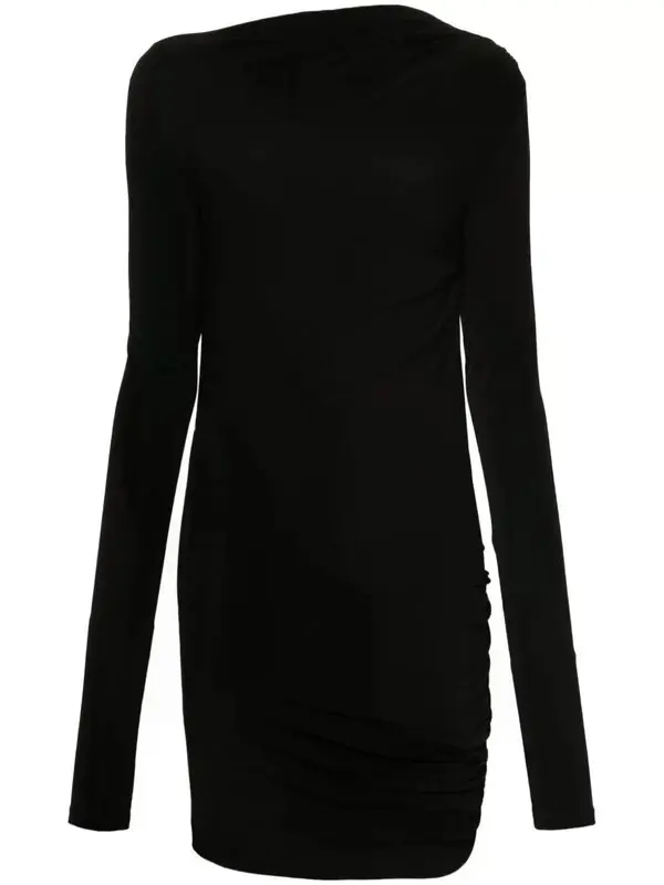 Andamane Sophie Mini Dress