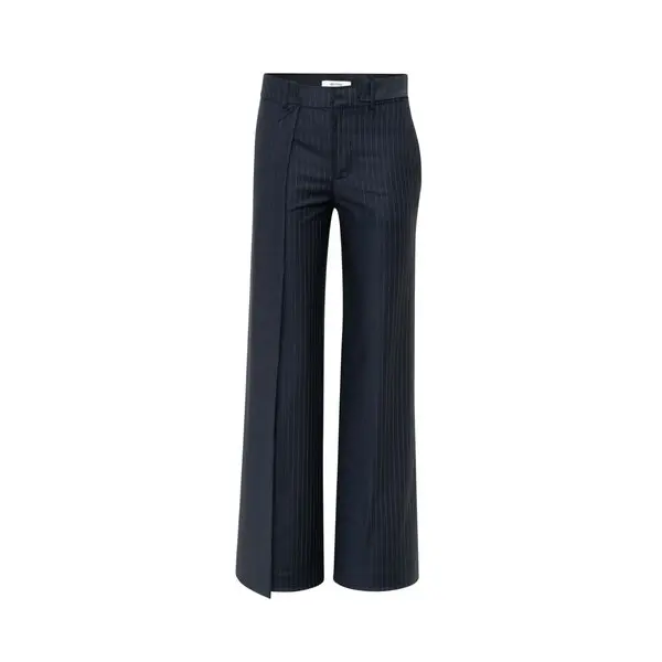 Sélone Noira Overlay Trousers
