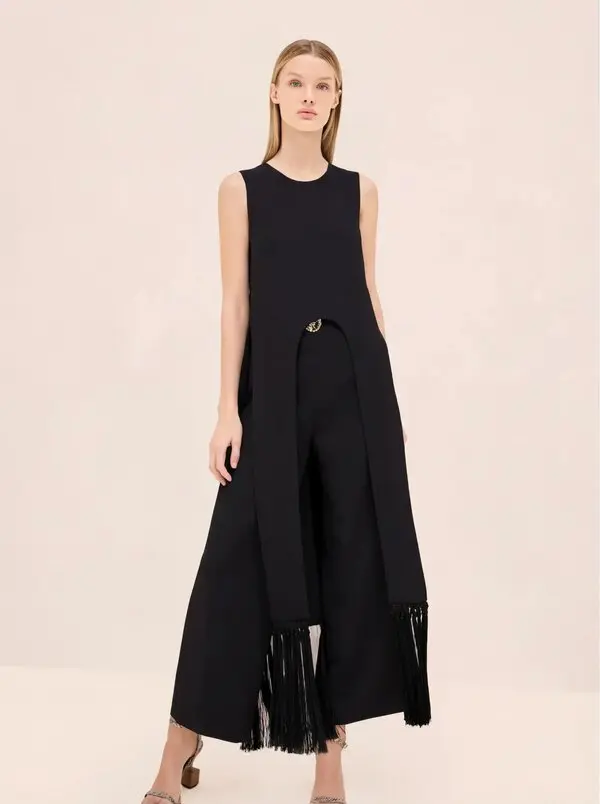 Alexis Spargi Pant