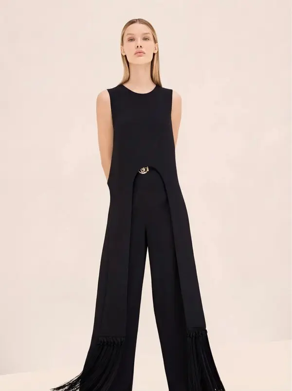 Alexis Spargi Pant