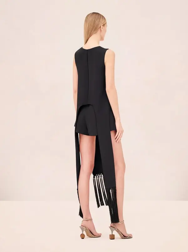 Alexis Spargi Pant