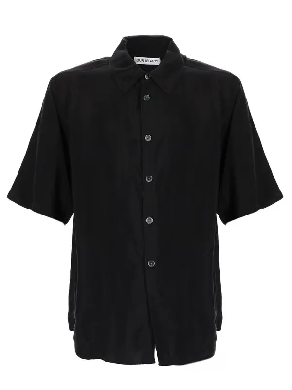 Our Legacy Camicia Shirt