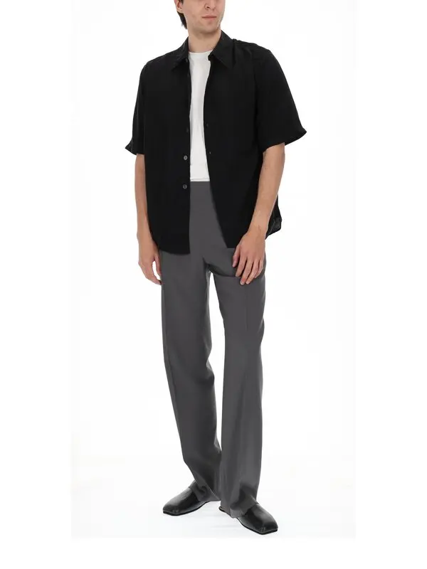 Our Legacy Camicia Shirt