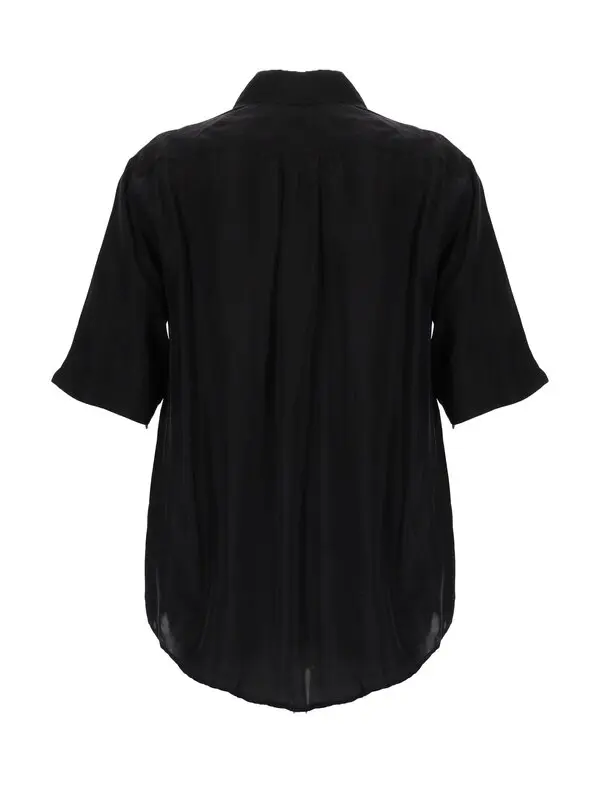 Our Legacy Camicia Shirt