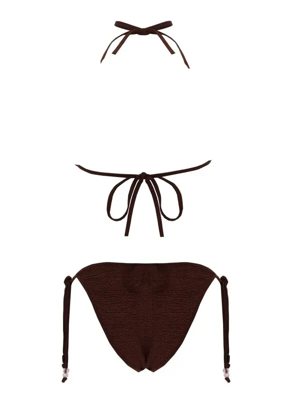 Hunza G Gina Bikini
