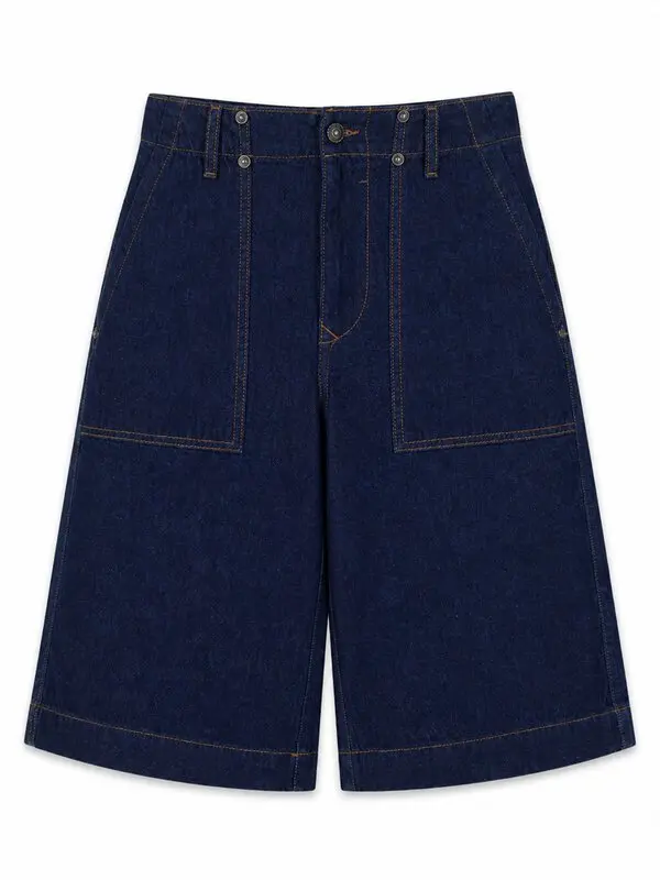 Versace Shorts