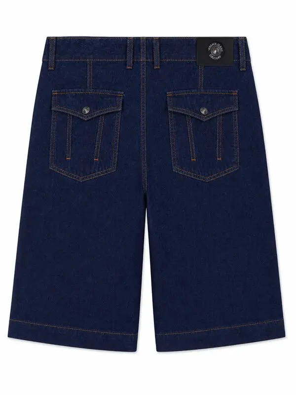 Versace Shorts