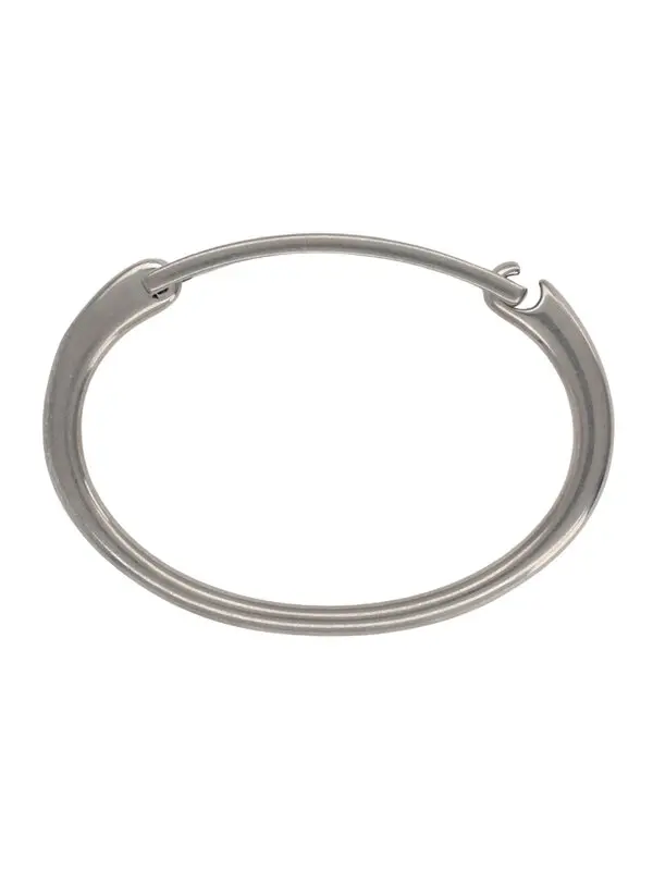 Saint Laurent Logo Bracelet