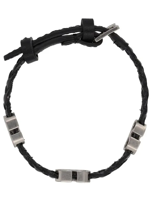 Valentino Garavani Bracciale "vlogo Signature