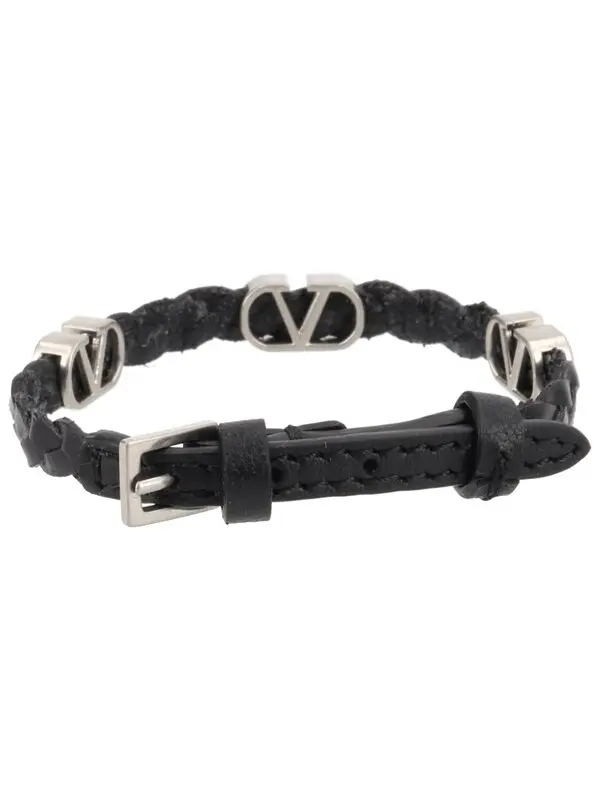 Valentino Garavani Bracciale "vlogo Signature