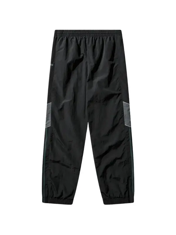 Martine Rose Track Pants - Black