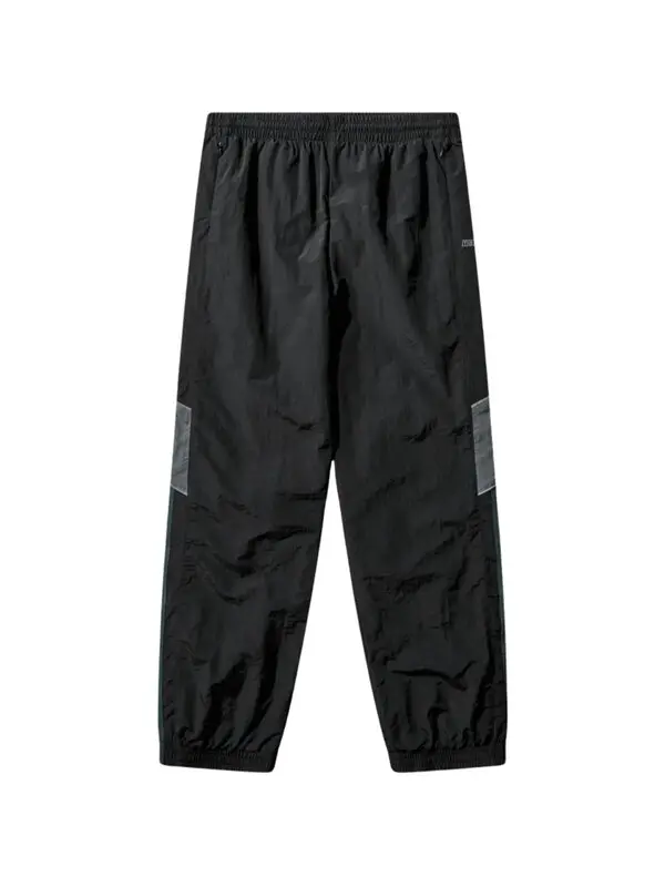 Martine Rose Track Pants - Black