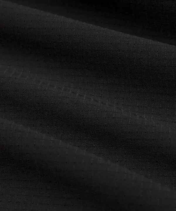 Lululemon Airing Easy Relaxed Short-sleeve Shirt