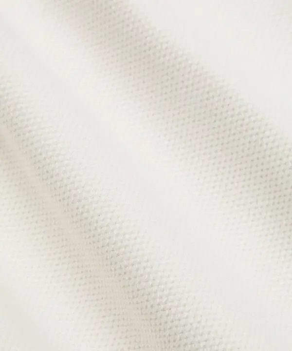 Lululemon Sleeveless Gym Hoodie - Light Ivory