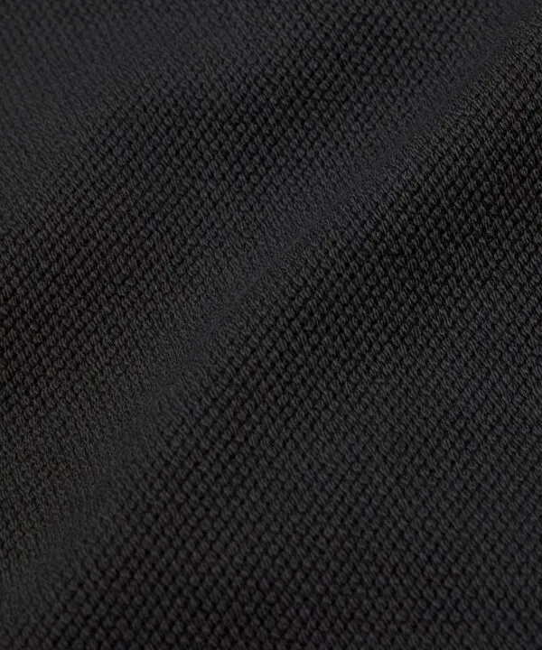 Lululemon Warm-up Unlined Gym Short 7 - Black