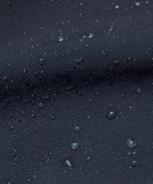 Lululemon Water-repellent Golf Pullover