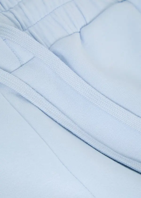 Varley Ollie Jersey Shorts