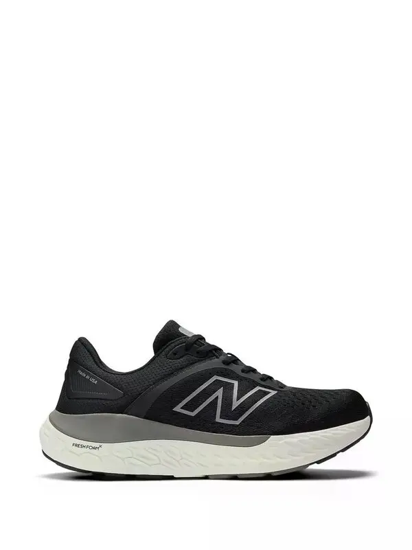 NEW BALANCE Fresh Foam X 1540v4 Sneakers - Black