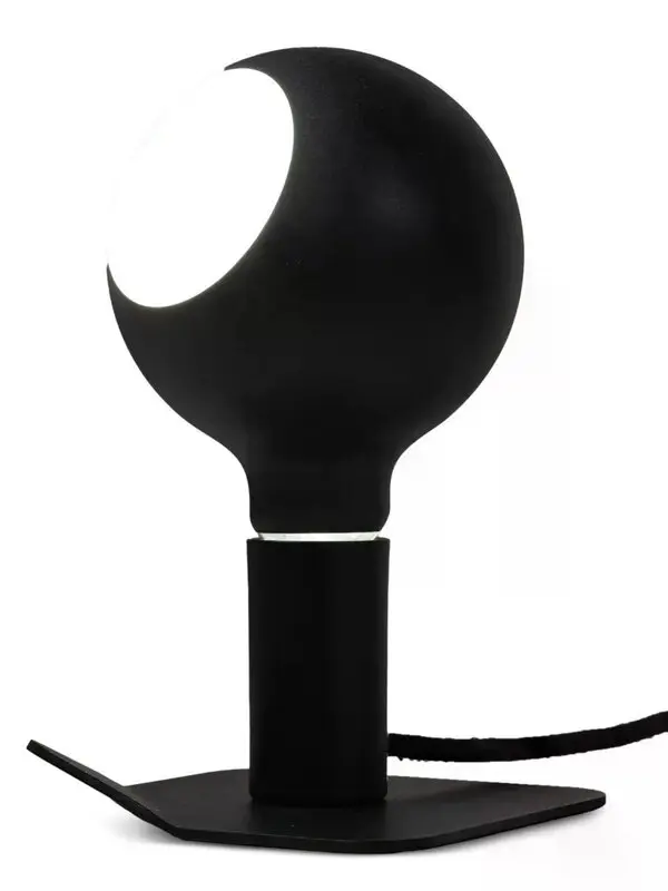 FILOTTO Iride Sphere Table Lamp