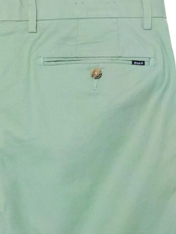 Polo Ralph Lauren Chino Shorts