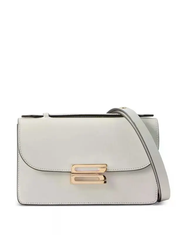 Victoria Beckham Small Dorian Shoulder Bag