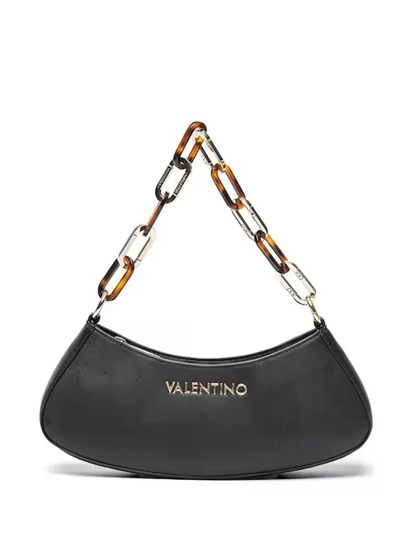 MARIO VALENTINO Shoulder Bag