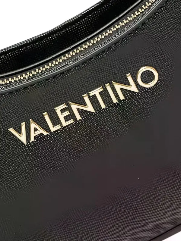 MARIO VALENTINO Shoulder Bag