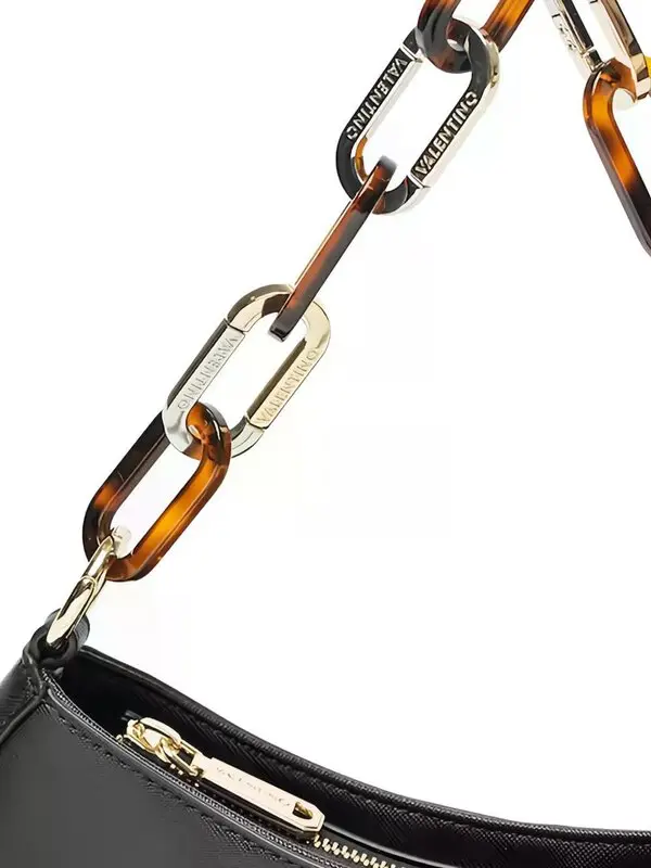 MARIO VALENTINO Shoulder Bag