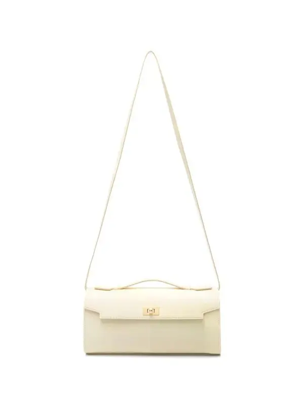 ANYA HINDMARCH Twist-lock Shoulder Bag