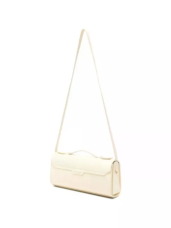 ANYA HINDMARCH Twist-lock Shoulder Bag