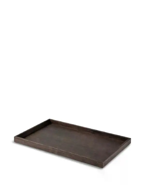 KNINDUSTRIE Rectangular-shape Tray