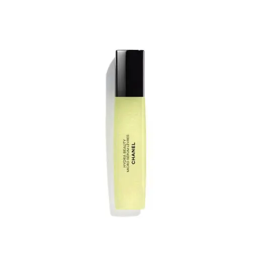 Chanel Hydra Beauty Micro Sérum Lèvres Intense Replenishing Hydration - One-color