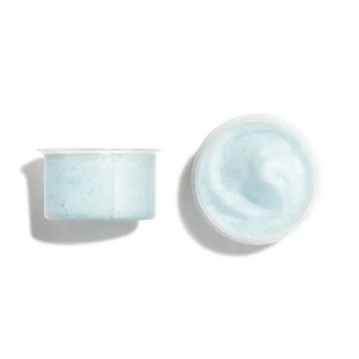 Chanel Hydra Beauty Micro Crème - Refill Fortifying Replenishing Hydration - One-color