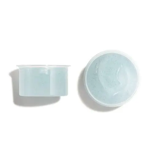 Chanel Hydra Beauty Micro Gel Crème Refill Fortifying Replenishing Hydration - One-color