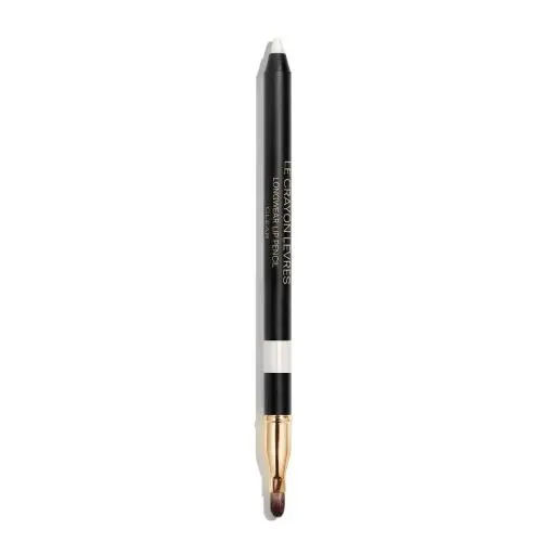 Chanel Le Crayon Lèvres Precision Lip-defining Pencil - One-color