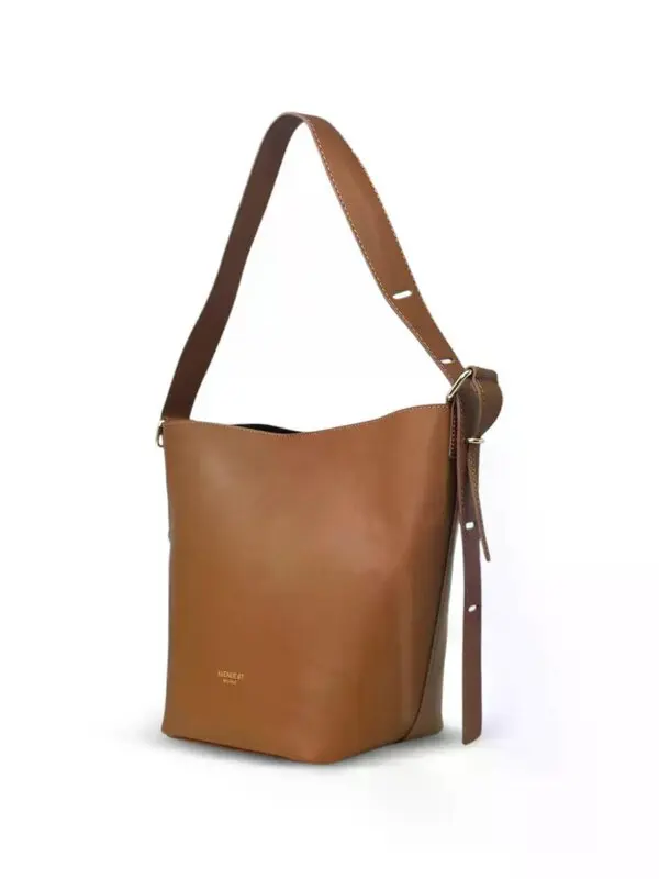 AVENUE 67 Madison Tote Bag