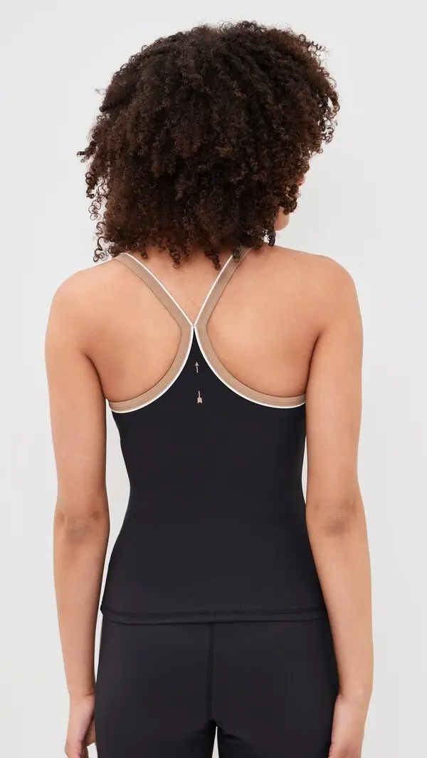 The Upside Rhythm Caleb Tank Top