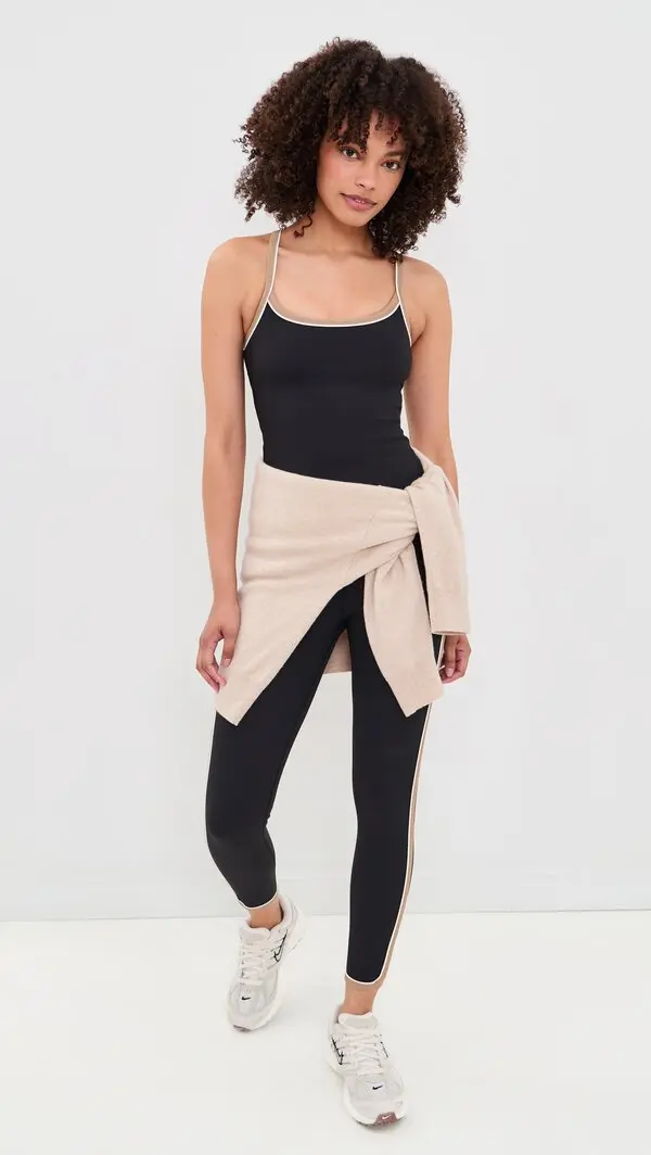 The Upside Rhythm Caleb Tank Top