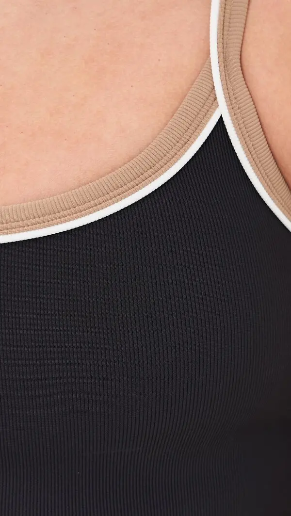 The Upside Rhythm Caleb Tank Top