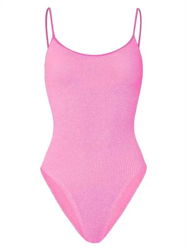 HUNZA Pamela One Piece
