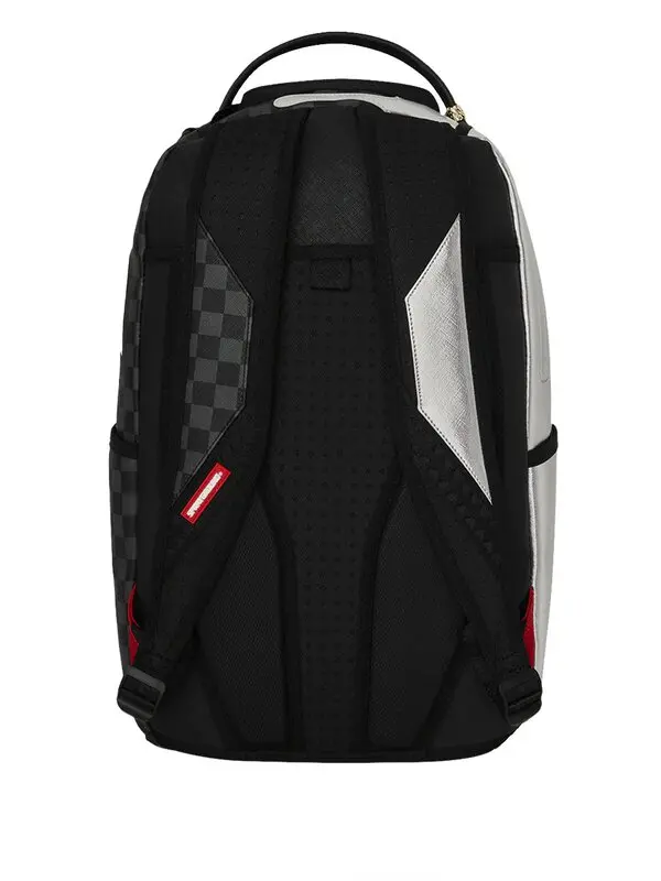 SPRAYGROUND Shark Mouth Backpack