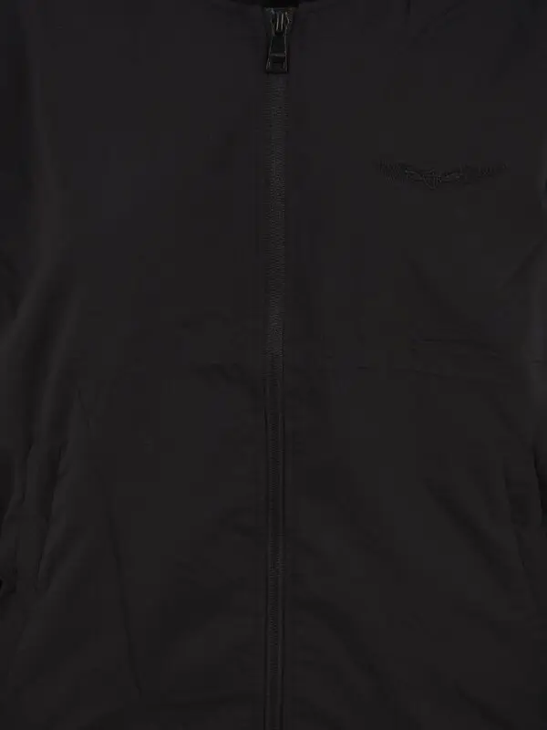 BOMBERS Ma1 Light Bomber Jacket