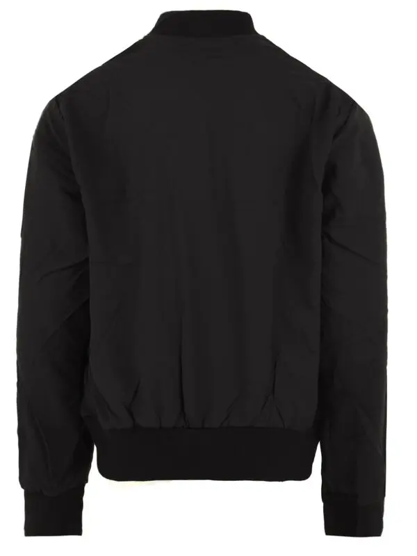 BOMBERS Ma1 Light Bomber Jacket