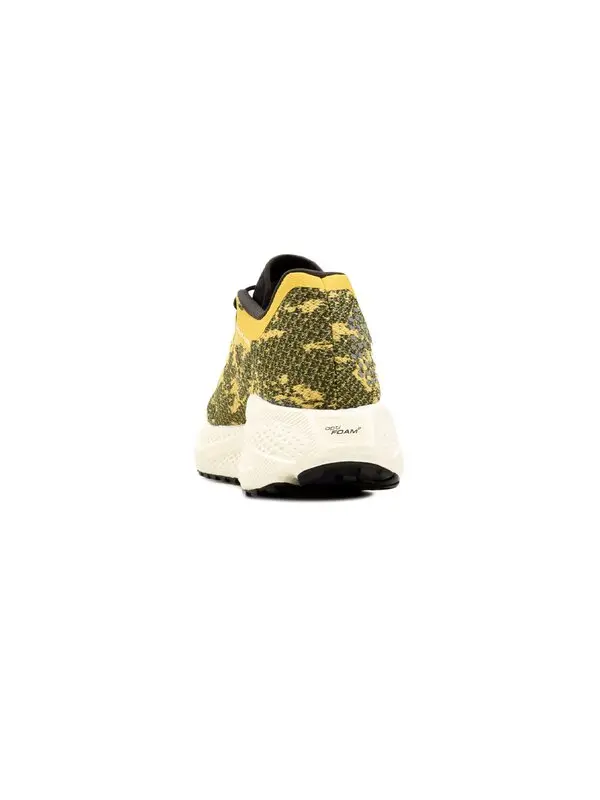 SALOMON Aero Glide 4 Grvl Sneakers - Beachb/asphal/vanila