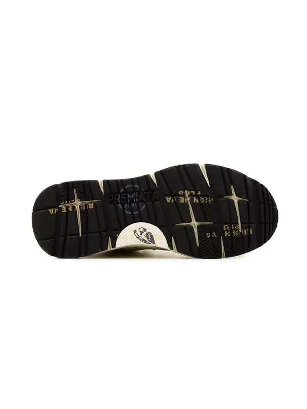 Premiata Premiata Sneakers