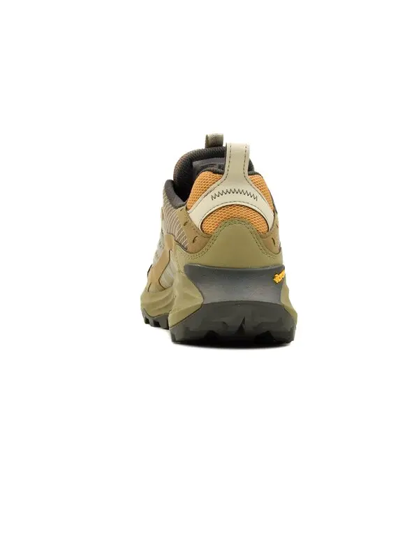 Merrell Moab Speed 2 Gore-tex® Athletic Shoes - Cairn/basalt