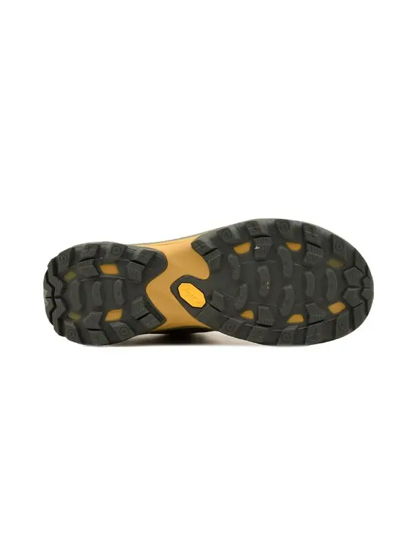 Merrell Moab Speed 2 Gore-tex® Athletic Shoes - Cairn/basalt