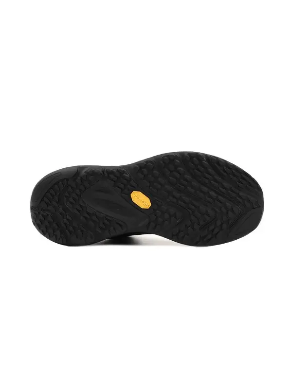 Merrell Promorph All-terrain Running Sneakers - Black