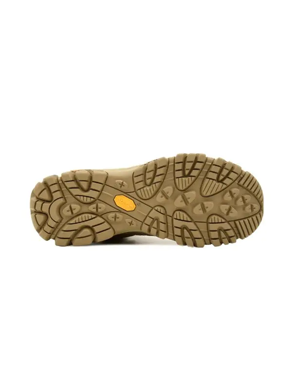 Merrell Moab 3 Syn Gtx Hiking Shoes - Incense/incense